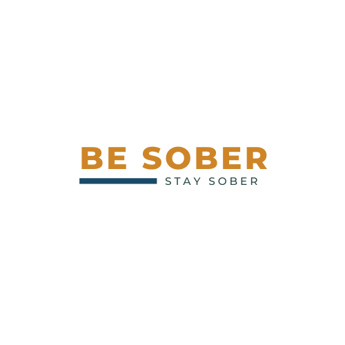 Be Sober - Stay Sober Membership | Join Be Sober - Quit Alcohol ...